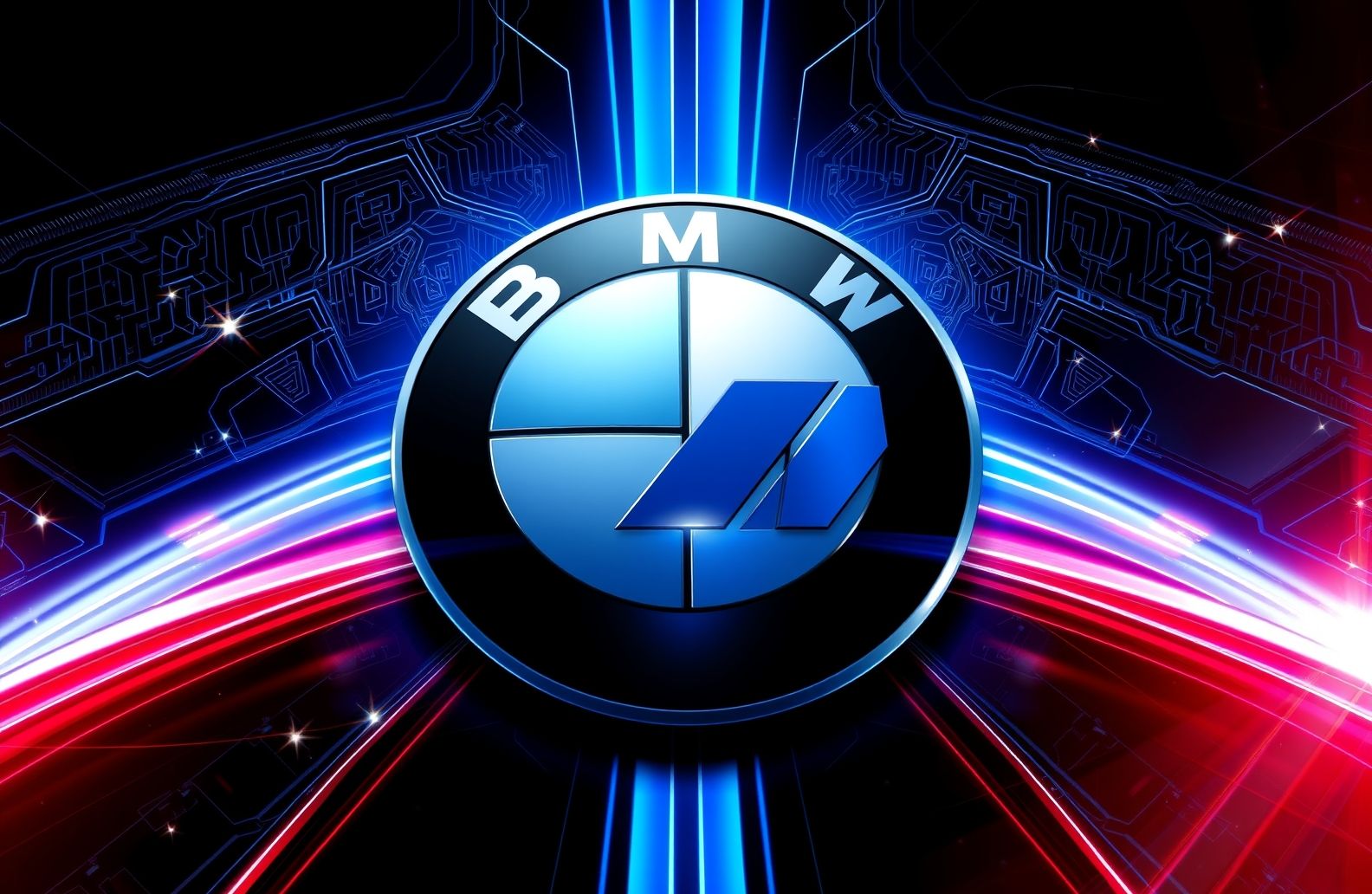 🔥 Free Download Bmw M Logo Wallpaper by @jfitzgerald16 | WallpaperSafari
