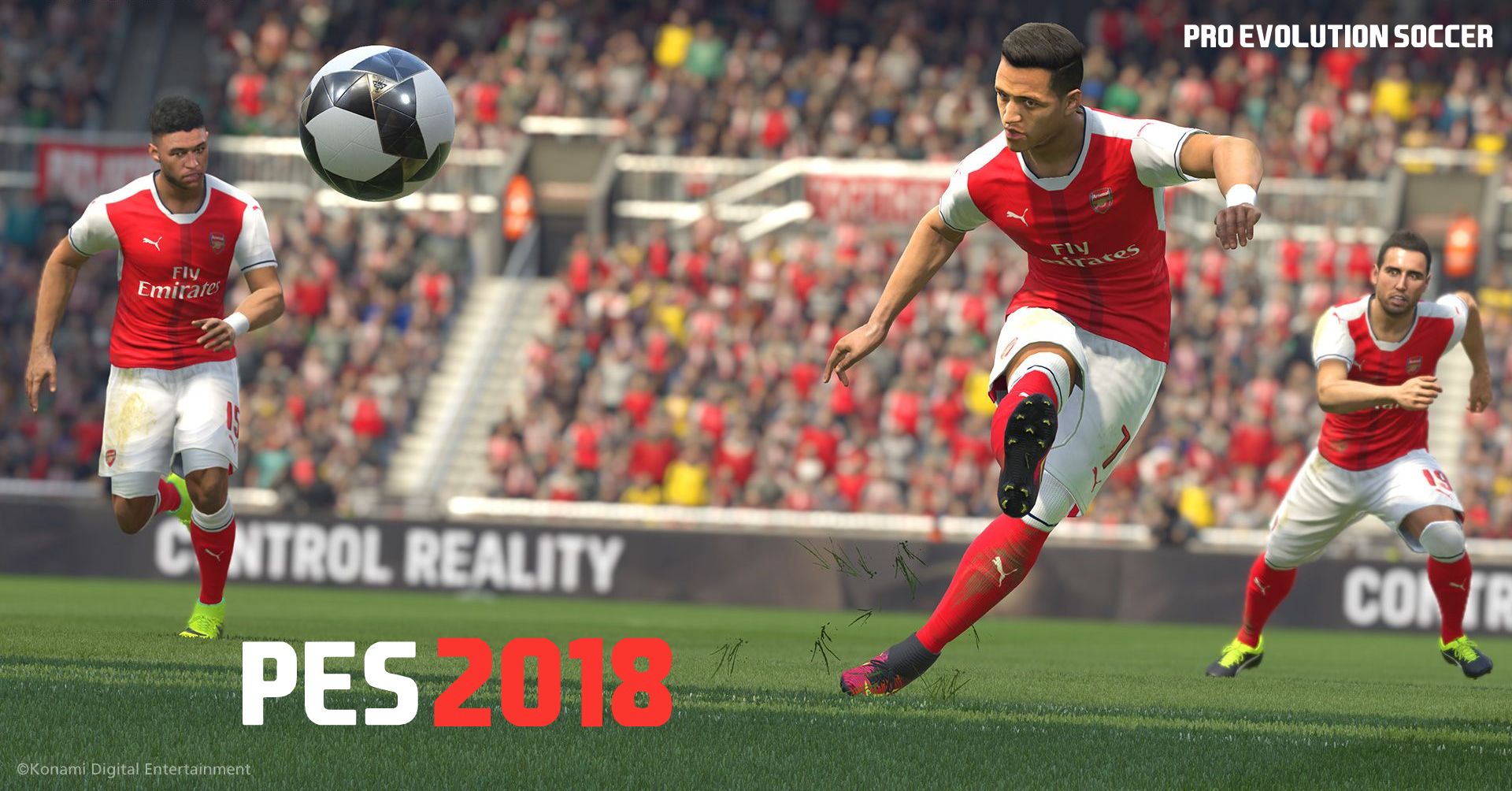 🔥 Free Download Pro Evolution Soccer Image Pes Cover by @trevorpierce ...