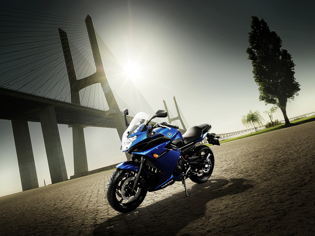 🔥 Free Download xj6 Diversion F Hd by @aevans27 | WallpaperSafari