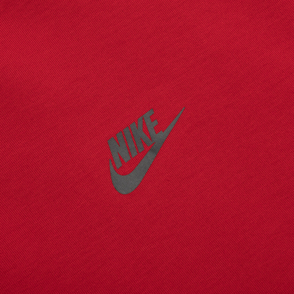 🔥 [20+] Nike Tech Fleece Wallpapers | WallpaperSafari