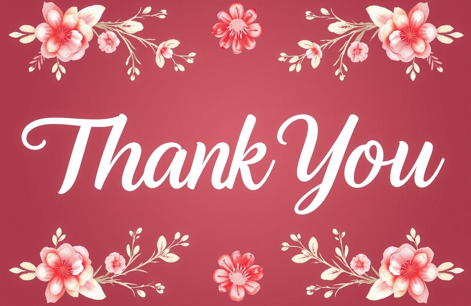 🔥 Free Download Thank You Wallpaper by @patrickrodriguez | WallpaperSafari