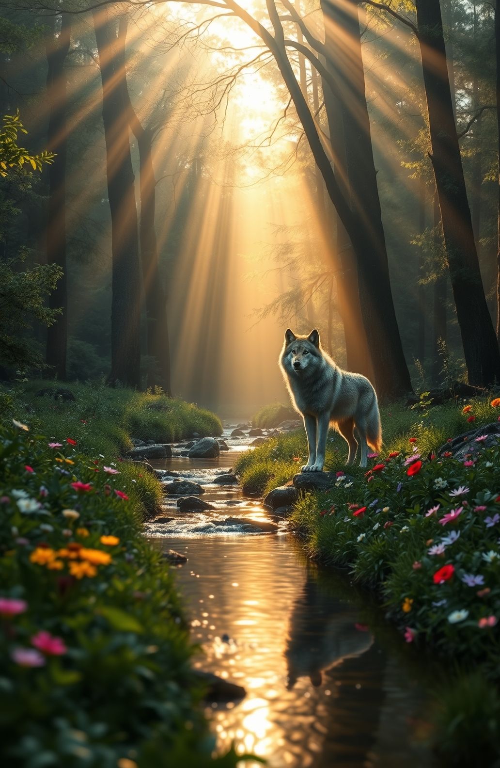 🔥 Free Download Windows Animal Wallpaper by @rebeccaa88 | WallpaperSafari