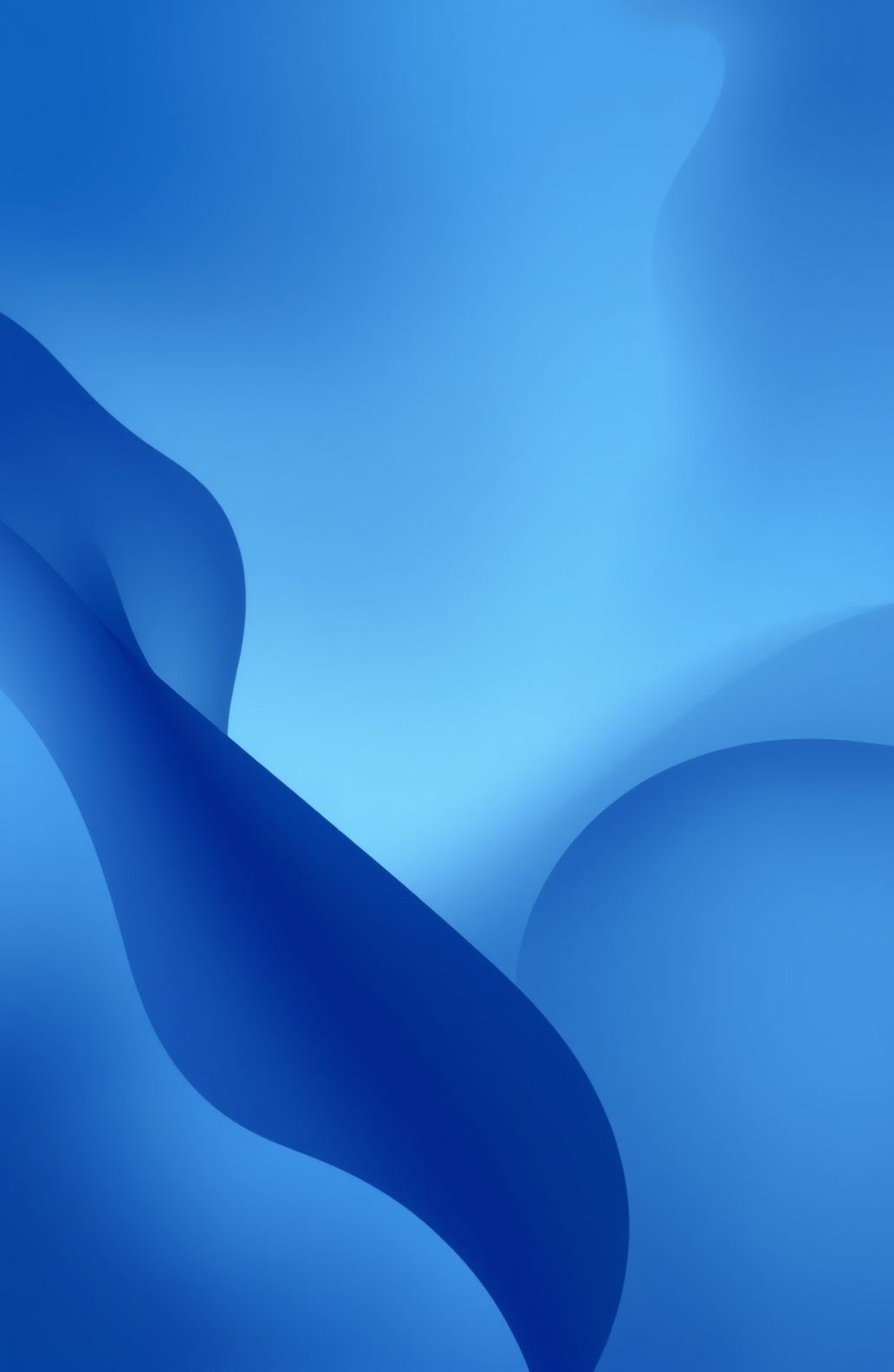 🔥 Free Download Blue Color Wallpaper by @chardy | WallpaperSafari