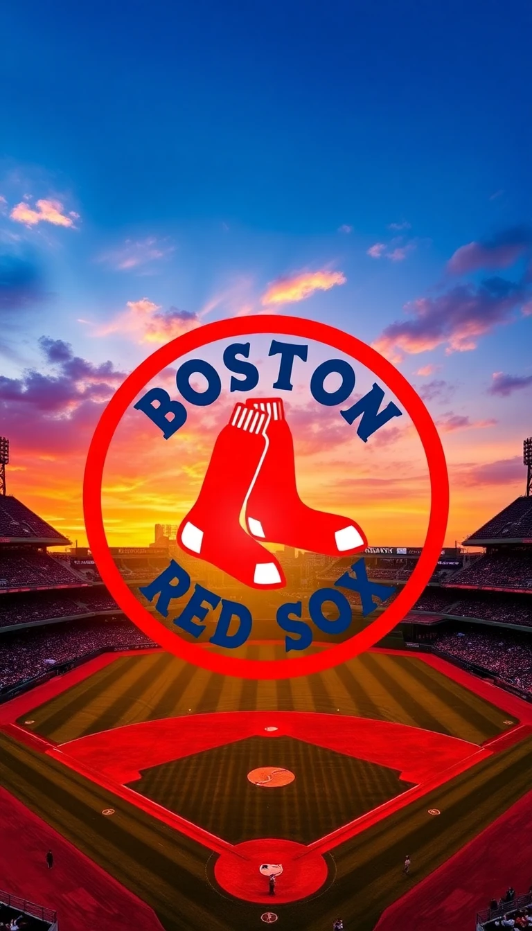 🔥 Free Download Red Sox Wallpaper by @cindyr22 | WallpaperSafari