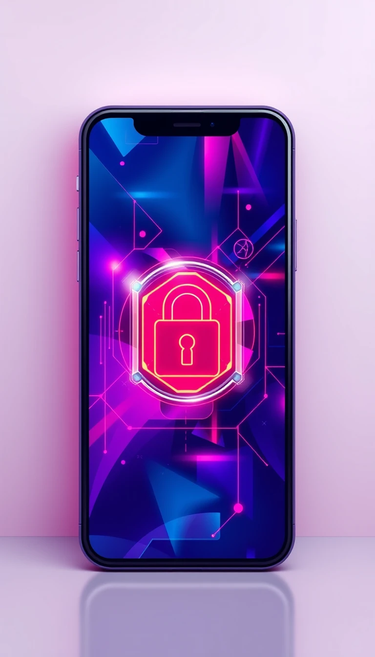 🔥 [60+] My Phone is Locked Wallpapers | WallpaperSafari