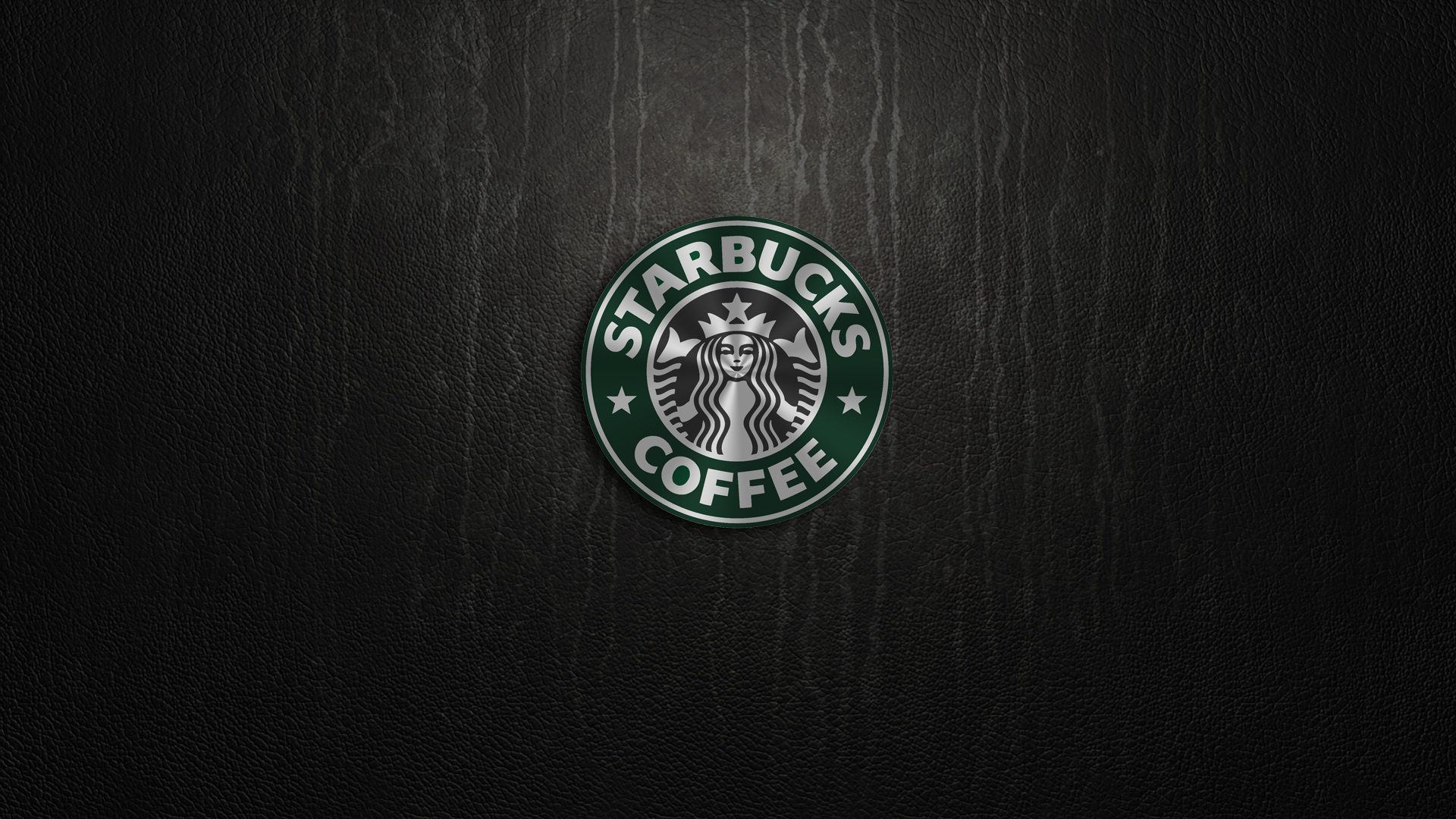 🔥 Free Download Starbucks Computer Wallpaper Desktop by @shill79 ...