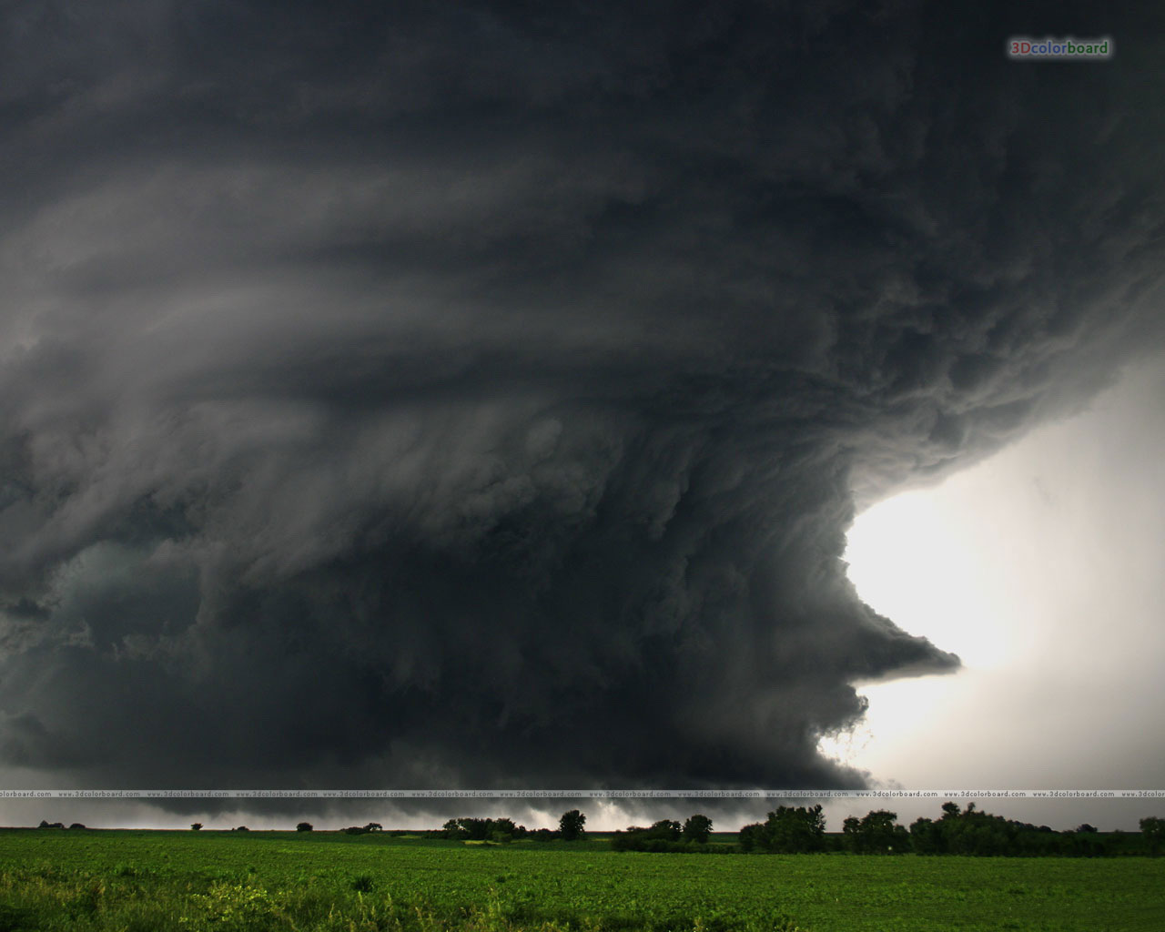 Free download Storm HD Storm Wallpapers Storm Pictures HD Storm Photos ...