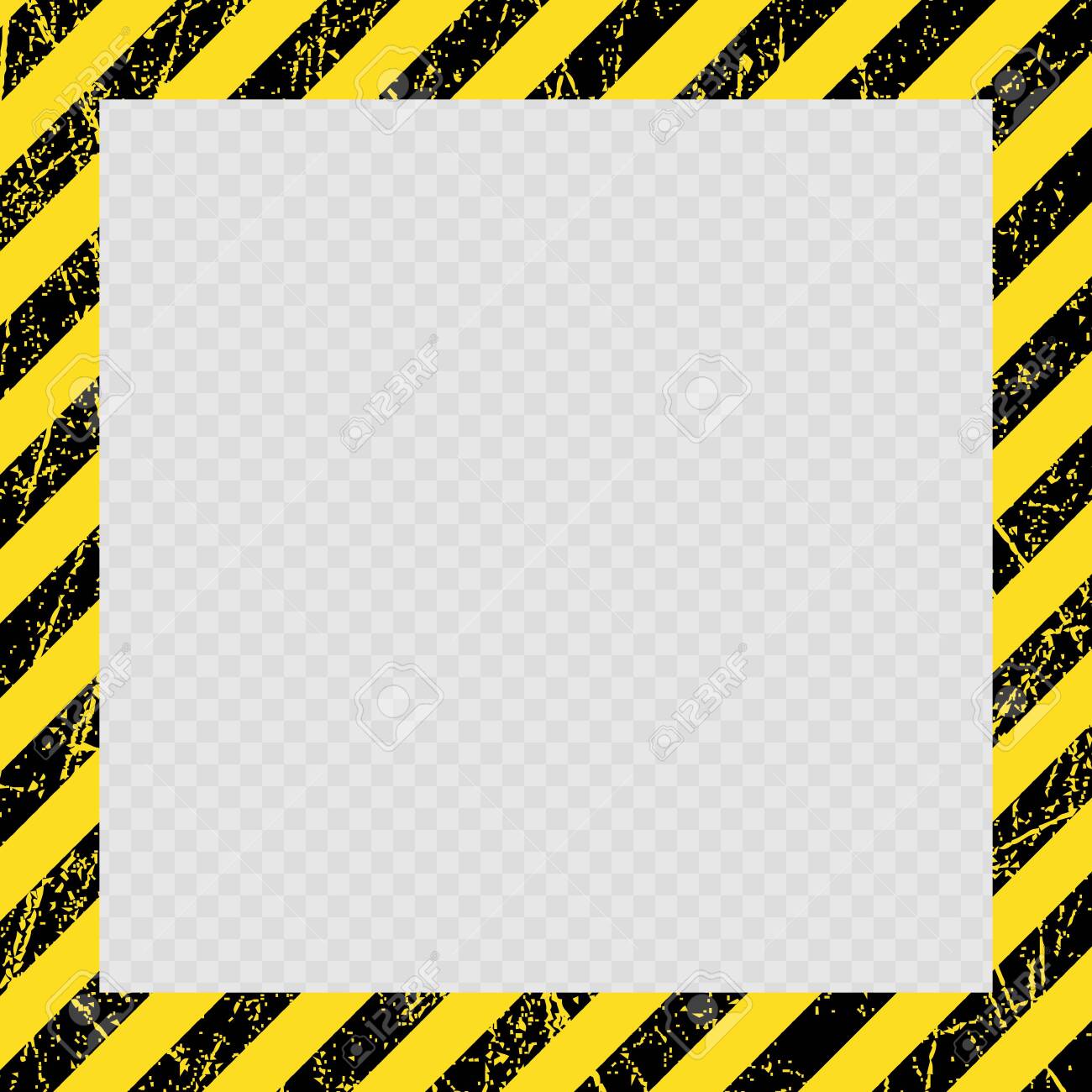 Safety Background. Download Wallpapers on WallpaperSafari