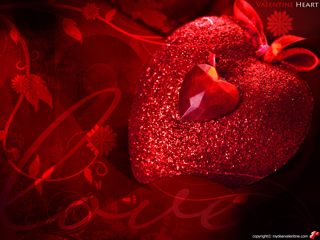 Free download NV77 Hart Wallpaper Awesome Hart Backgrounds Wallpapers ...