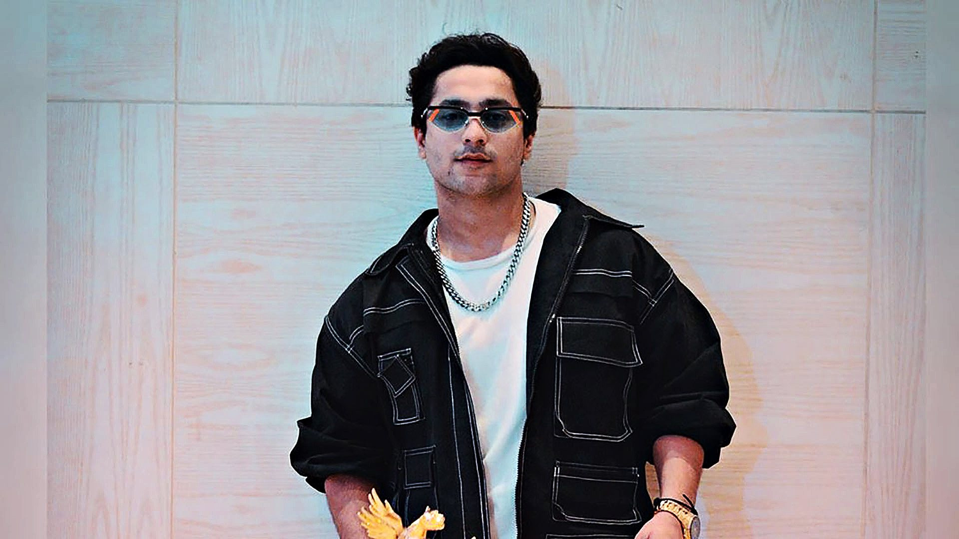 Free download Harsh Beniwal Widescreen Wallpapers 51139 Baltana ...