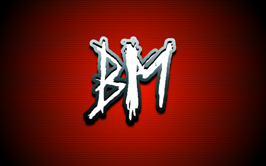 Free download old logo i made for a gaming clan quite a while back just ...