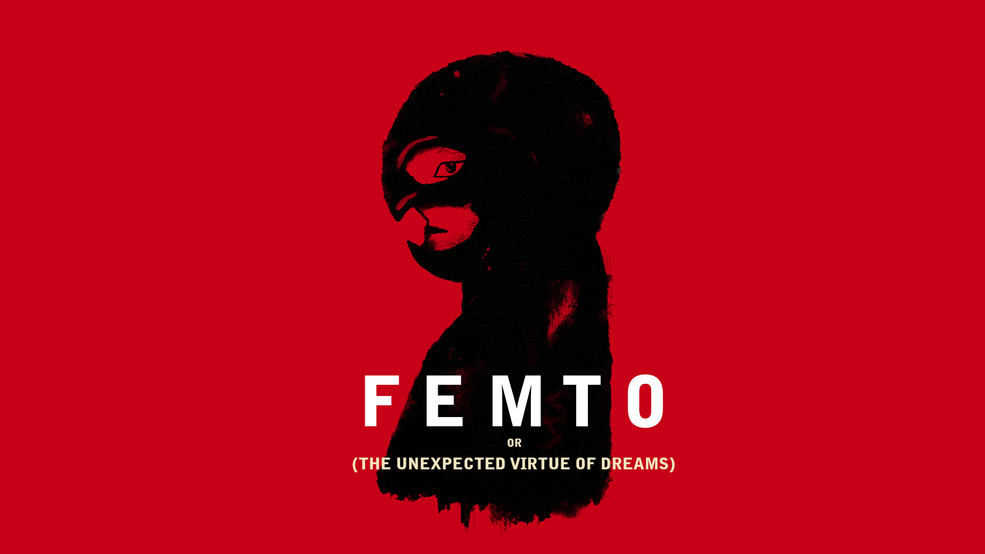 Femto Wallpapers. Download Wallpapers on WallpaperSafari