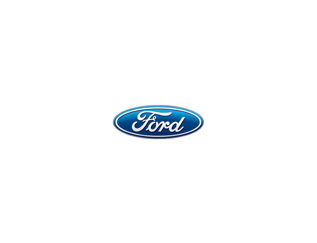 Free download Cool Ford Logo Wallpapers Ford badge wallpaper [1024x786 ...