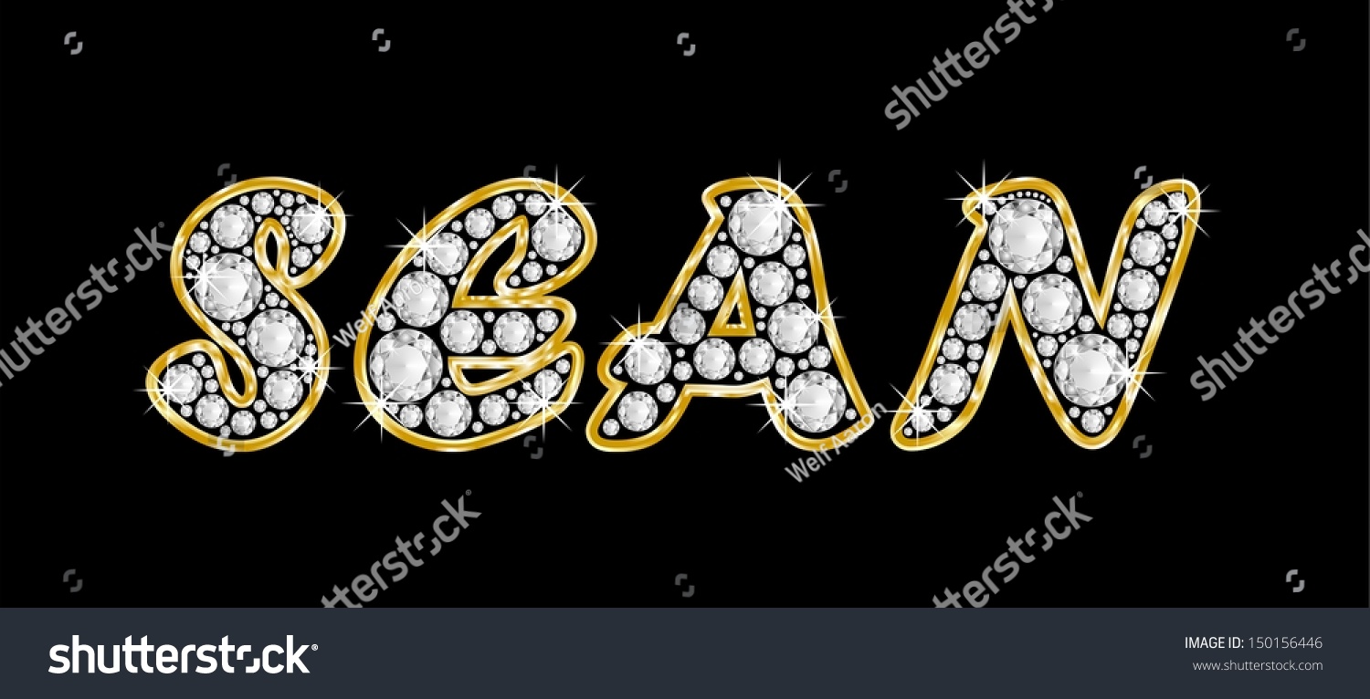 Sean Background. Download Wallpapers on WallpaperSafari