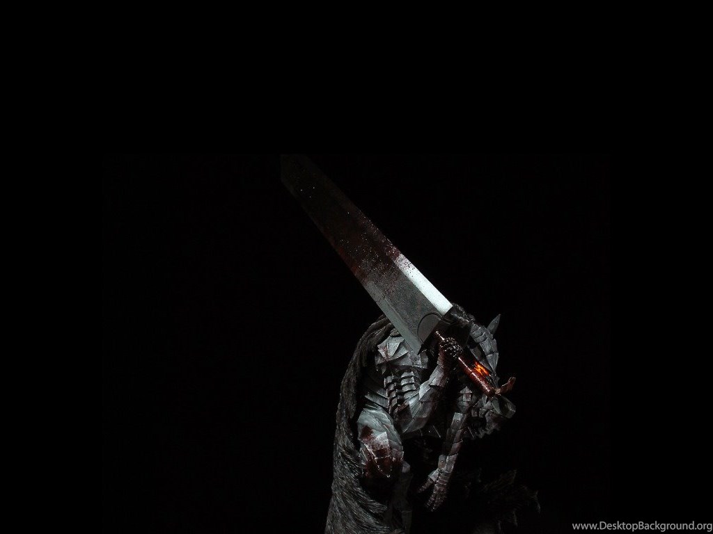 Femto Wallpapers. Download Wallpapers on WallpaperSafari