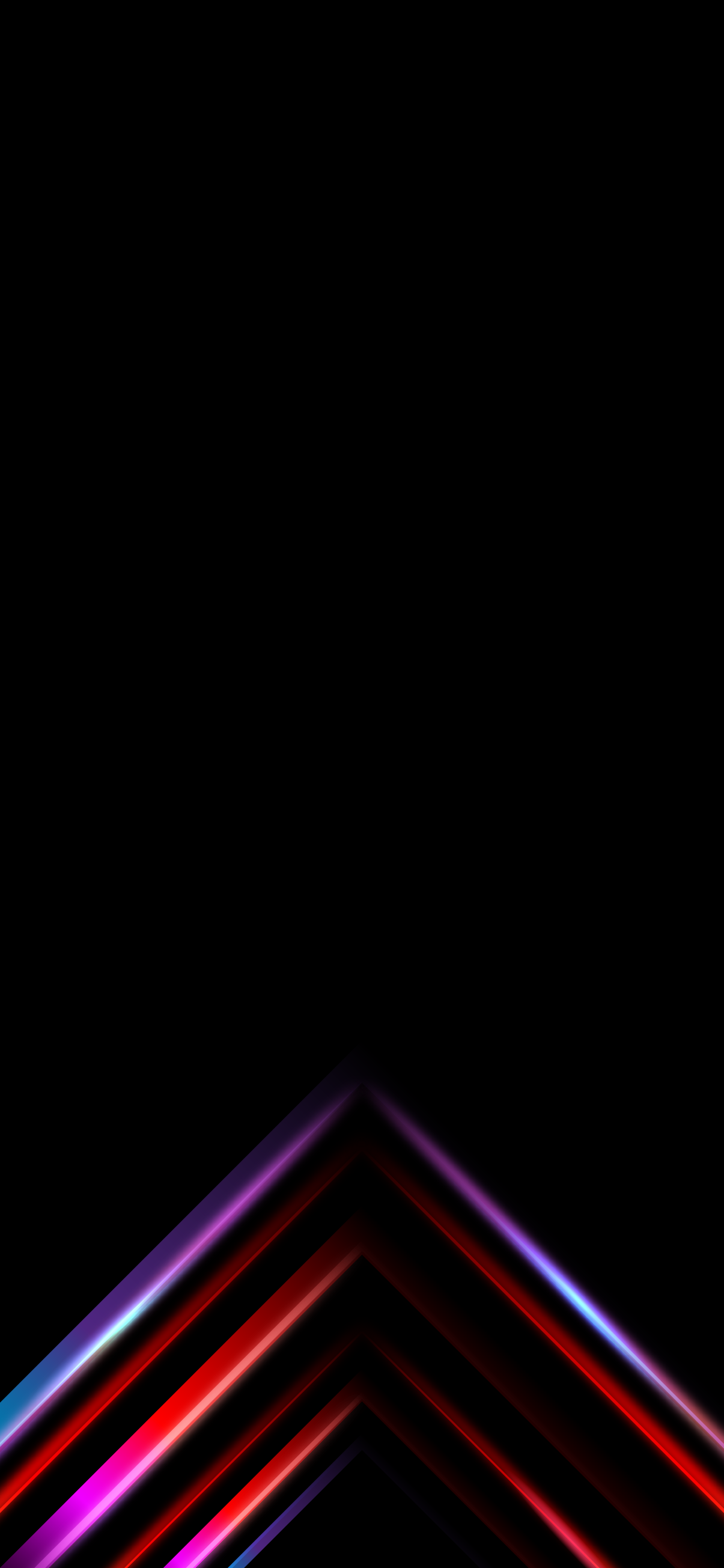 4k Lines Wallpapers. Download Wallpapers on WallpaperSafari