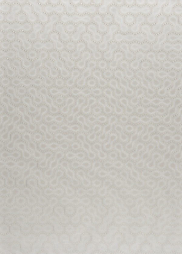 Free download Wallpaper 10metres x 53cm Pattern Repeat 53cm with a ...