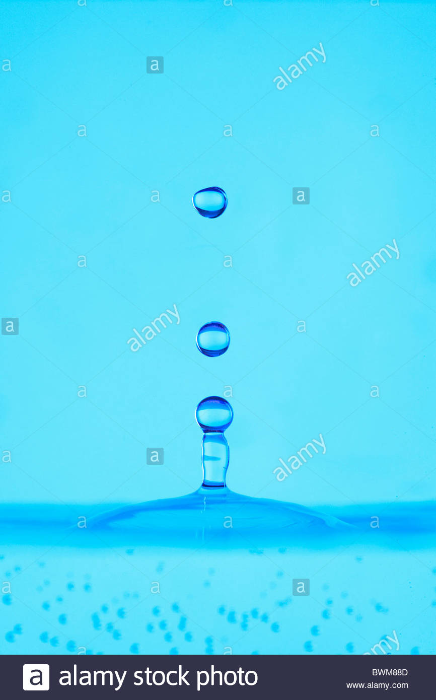 Clear Backgrounds. Download Wallpapers on WallpaperSafari