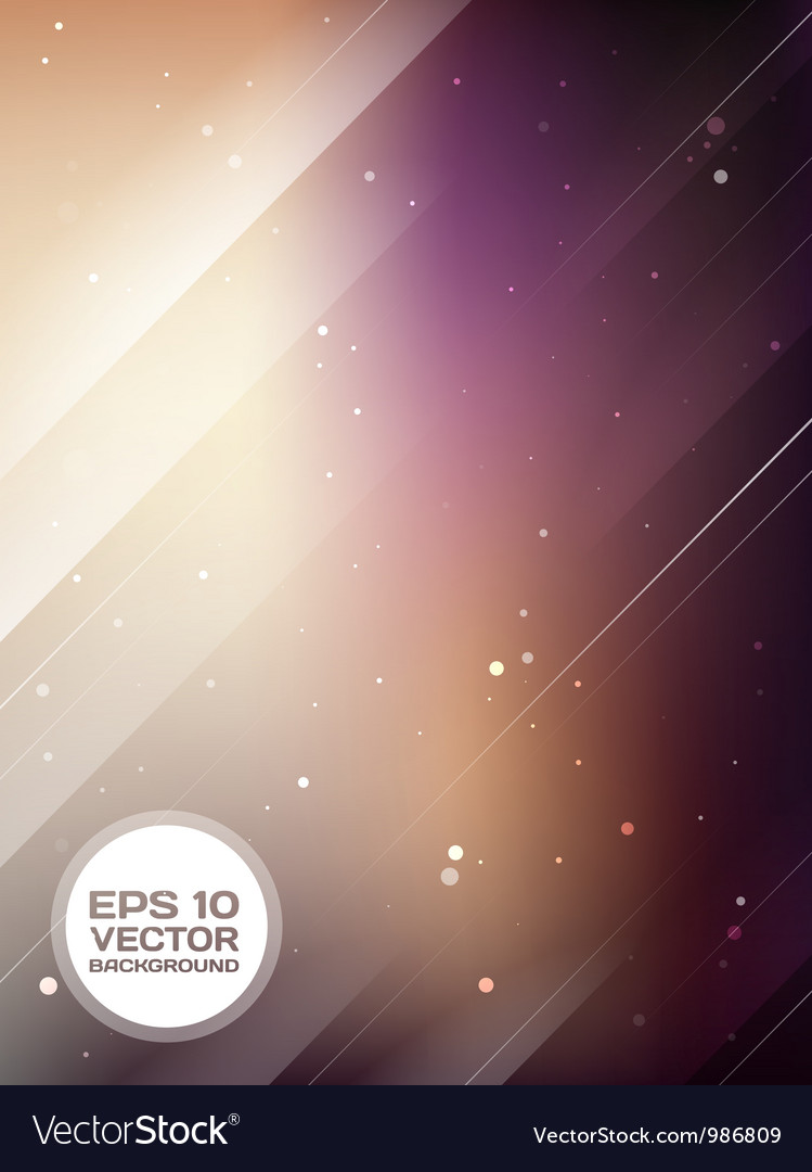 Poster Backgrounds. Download Wallpapers on WallpaperSafari