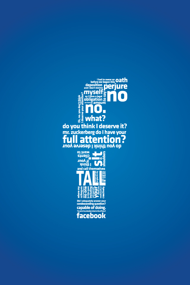 Free download Download technology wallpaper Facebook with size 640x960 ...