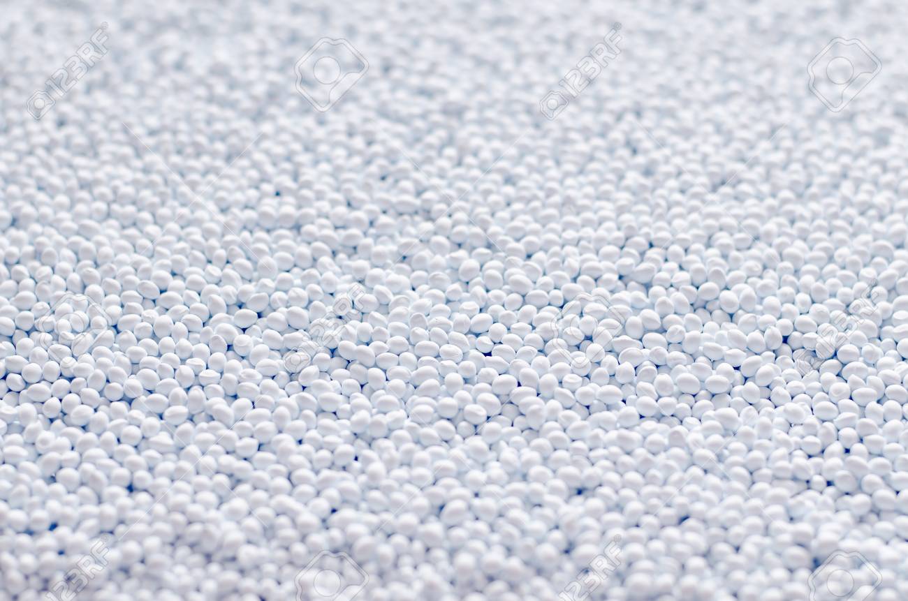 Polymer Background. Download Wallpapers on WallpaperSafari