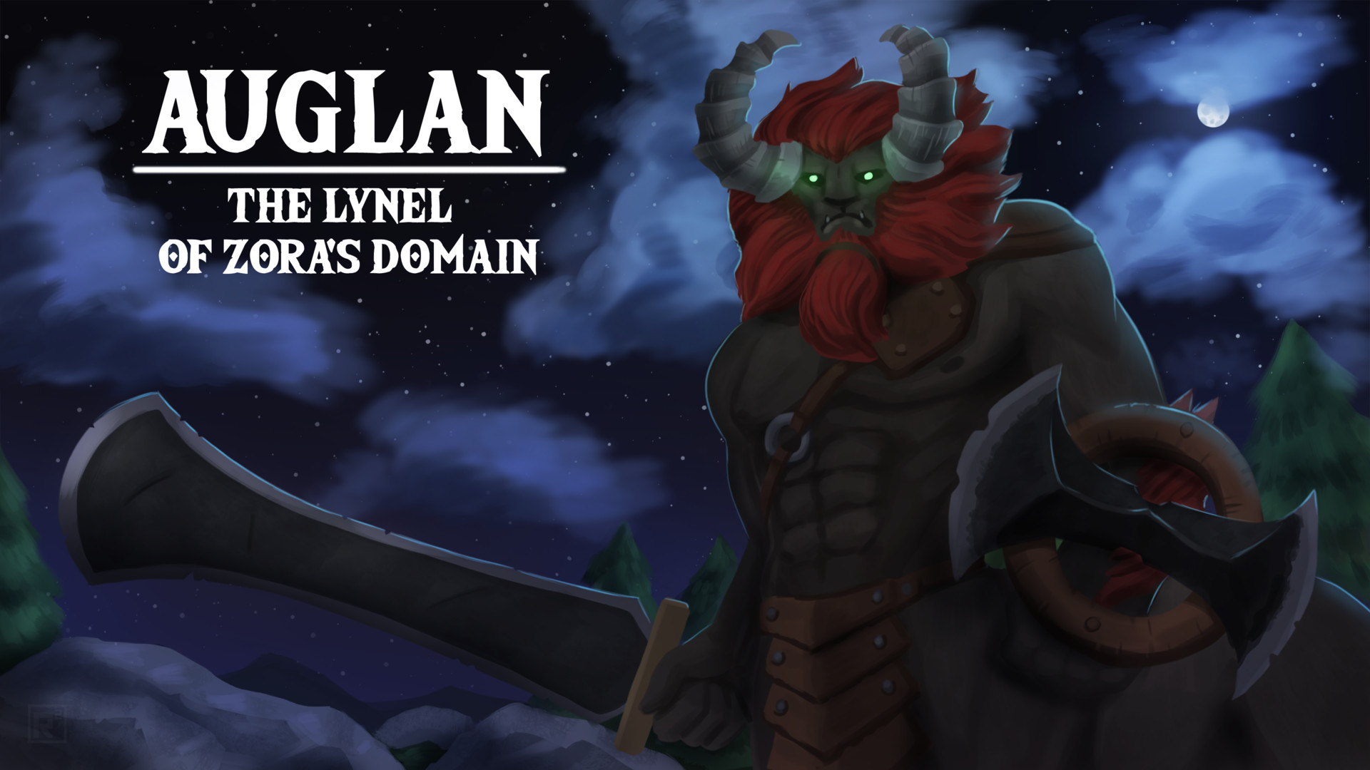 Lynel Wallpapers. Download Wallpapers on WallpaperSafari