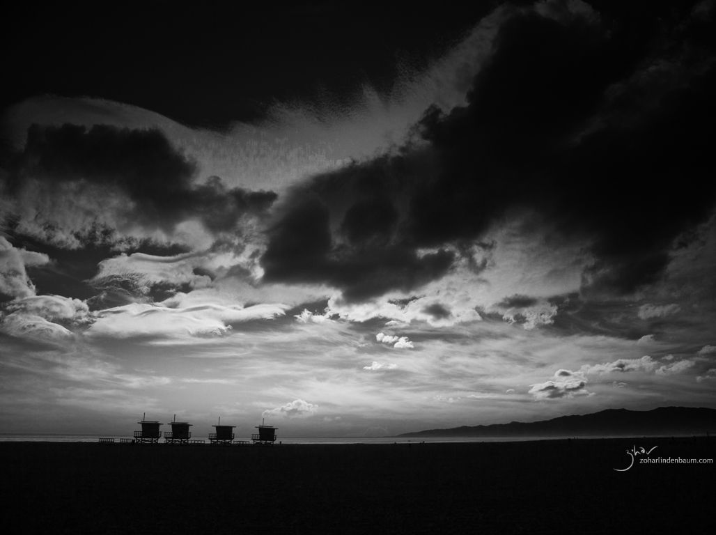 1028 x 768 Wallpaper. Download Wallpapers on WallpaperSafari