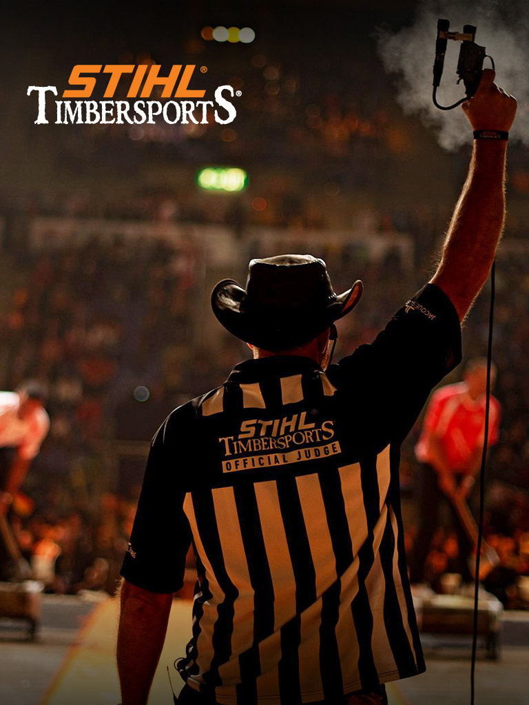 Free download STIHL Wallpapers STIHL USA [768x1023] for your Desktop ...