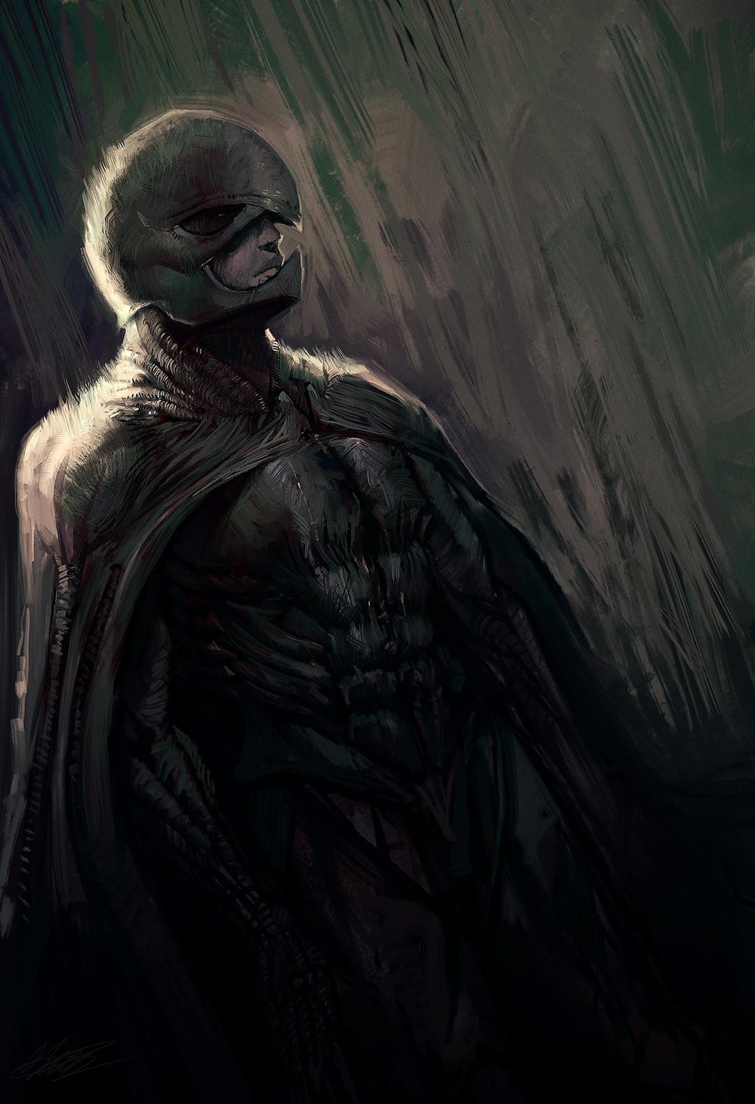 Femto Wallpapers Download Wallpapers On Wallpapersafari