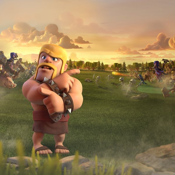 Free download SHOUYOUCOM [600x600] for your Desktop, Mobile & Tablet ...