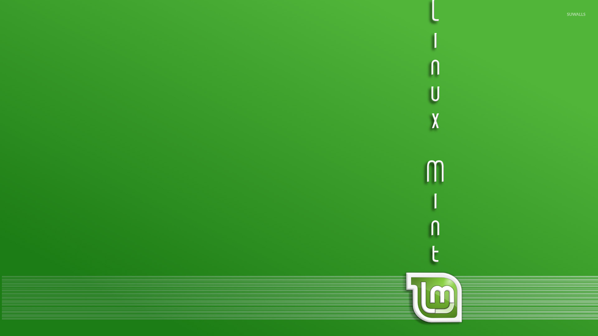 Free download Linux Mint wallpaper 1920x1080 [1920x1080] for your Desktop, Mobile & Tablet ...