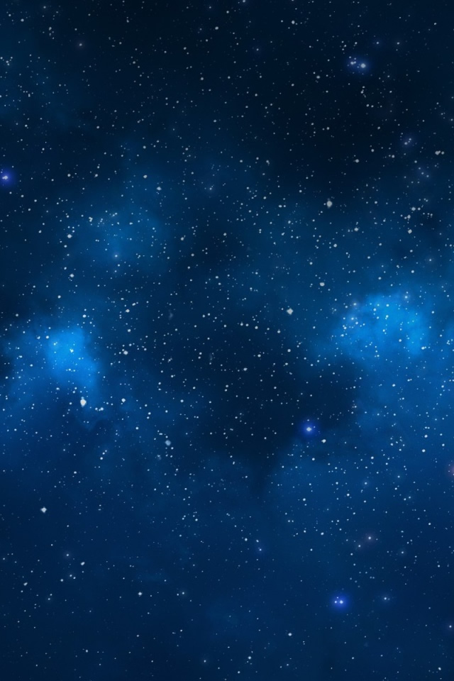 Stars iPhone Wallpaper. Download Wallpapers on WallpaperSafari