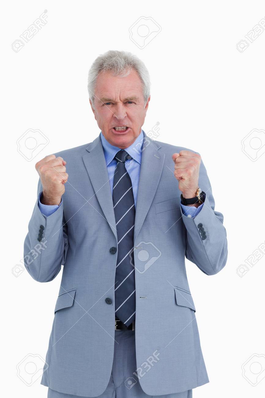 Triumphant Background. Download Wallpapers on WallpaperSafari