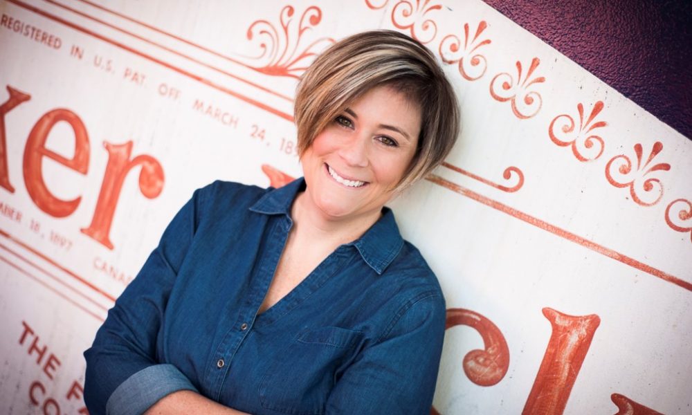 Crowson Wallpaper. Download Wallpapers on WallpaperSafari