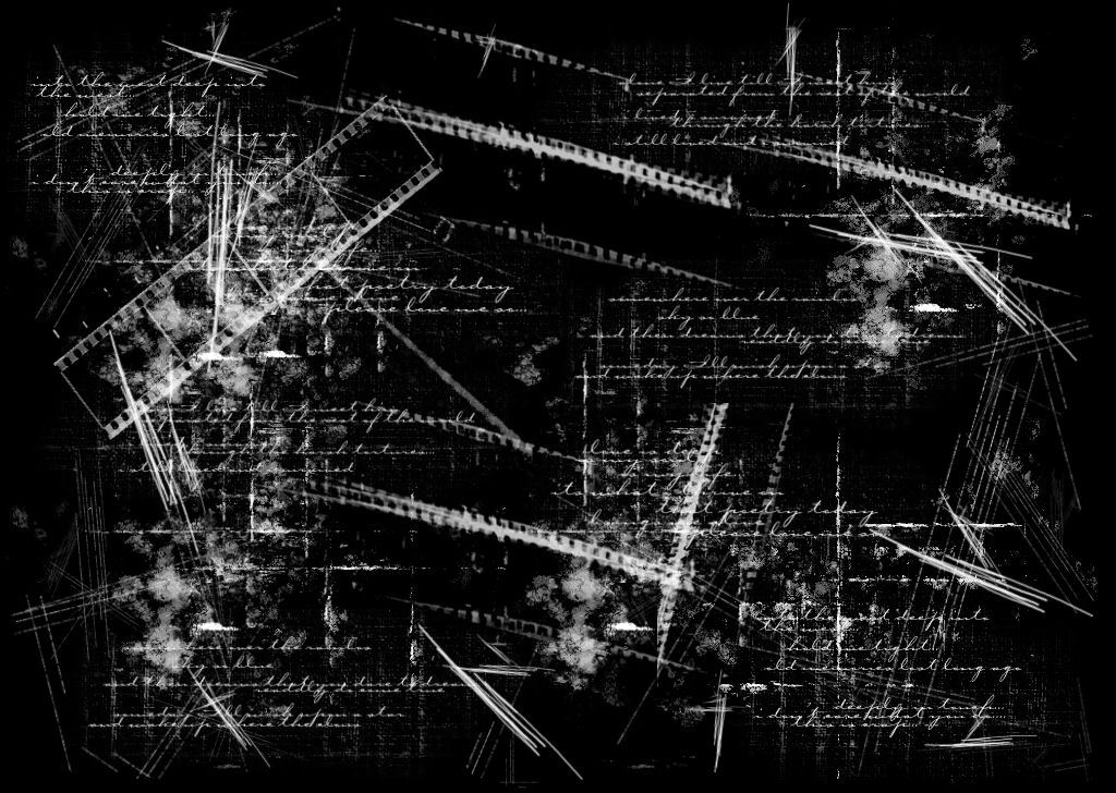 Free download awesome morbid vanity black white wallpapers55com Best ...