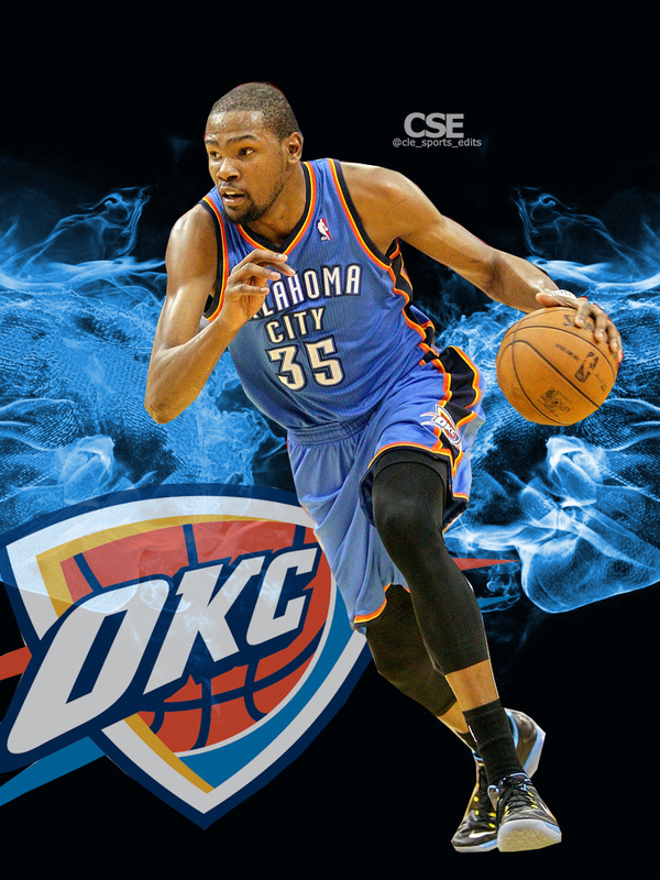 Free download Wallpapers Cleveland Sports Edits [600x800] for your ...