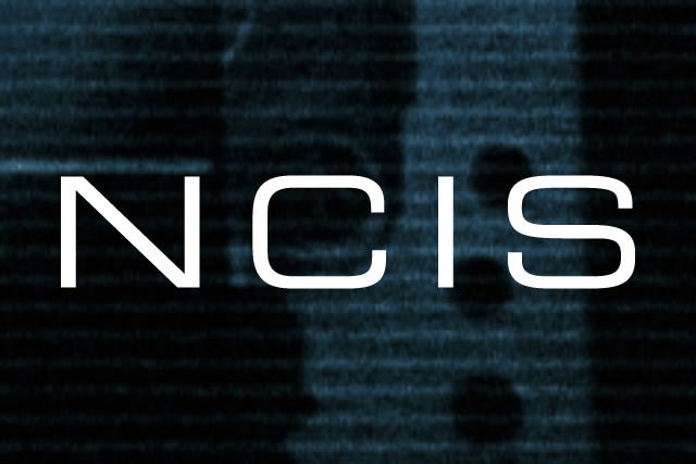 Free download Ncis Logo [640x427] for your Desktop, Mobile & Tablet ...