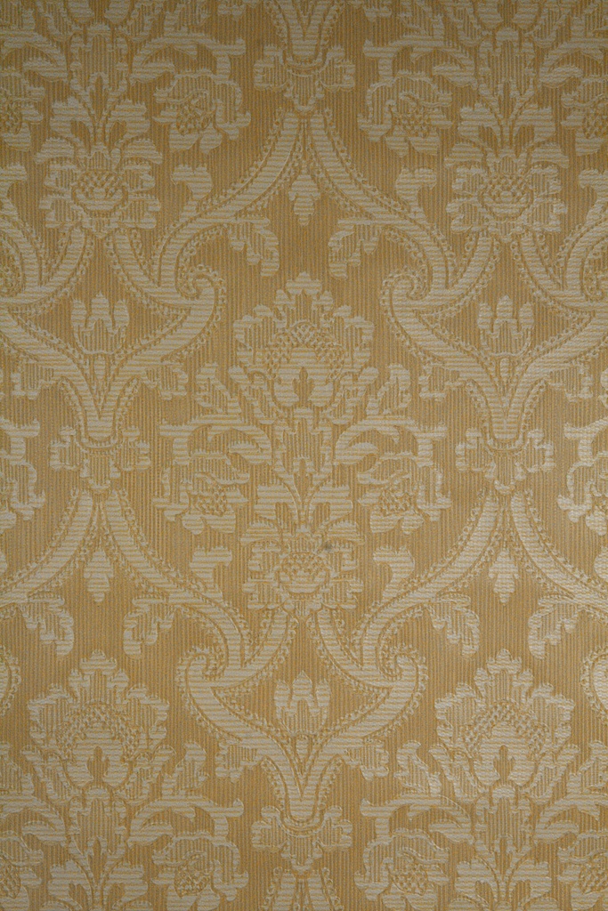 Antique Embossed Wallpaper. Download Wallpapers on WallpaperSafari