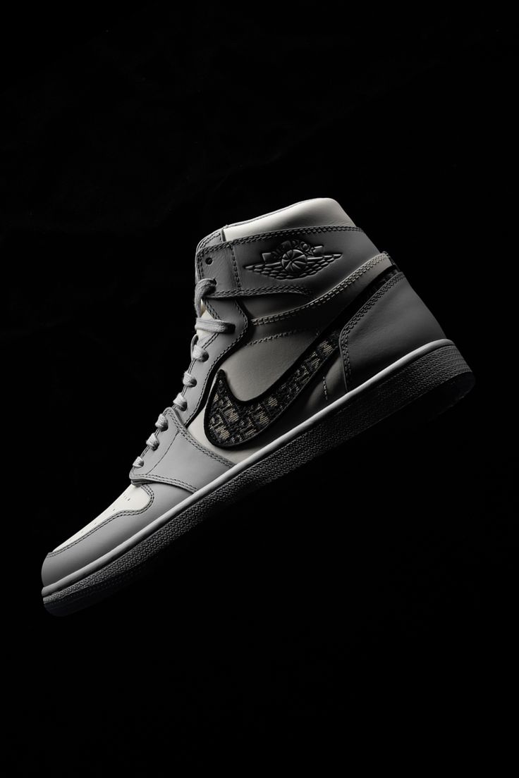 Nike Dior Wallpapers. Download Wallpapers on WallpaperSafari