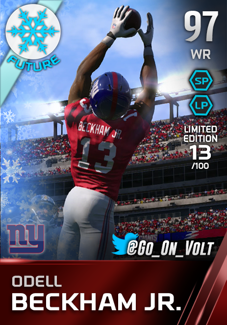 Free download Connor Blodgett blodgett8714 Twitter [463x662] for your ...