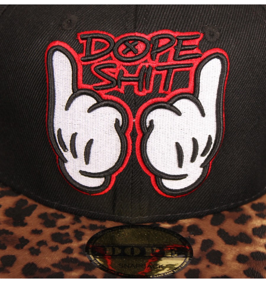 Free download GALLERY Mickey Mouse Dope Wallpaper [900x959] for your ...