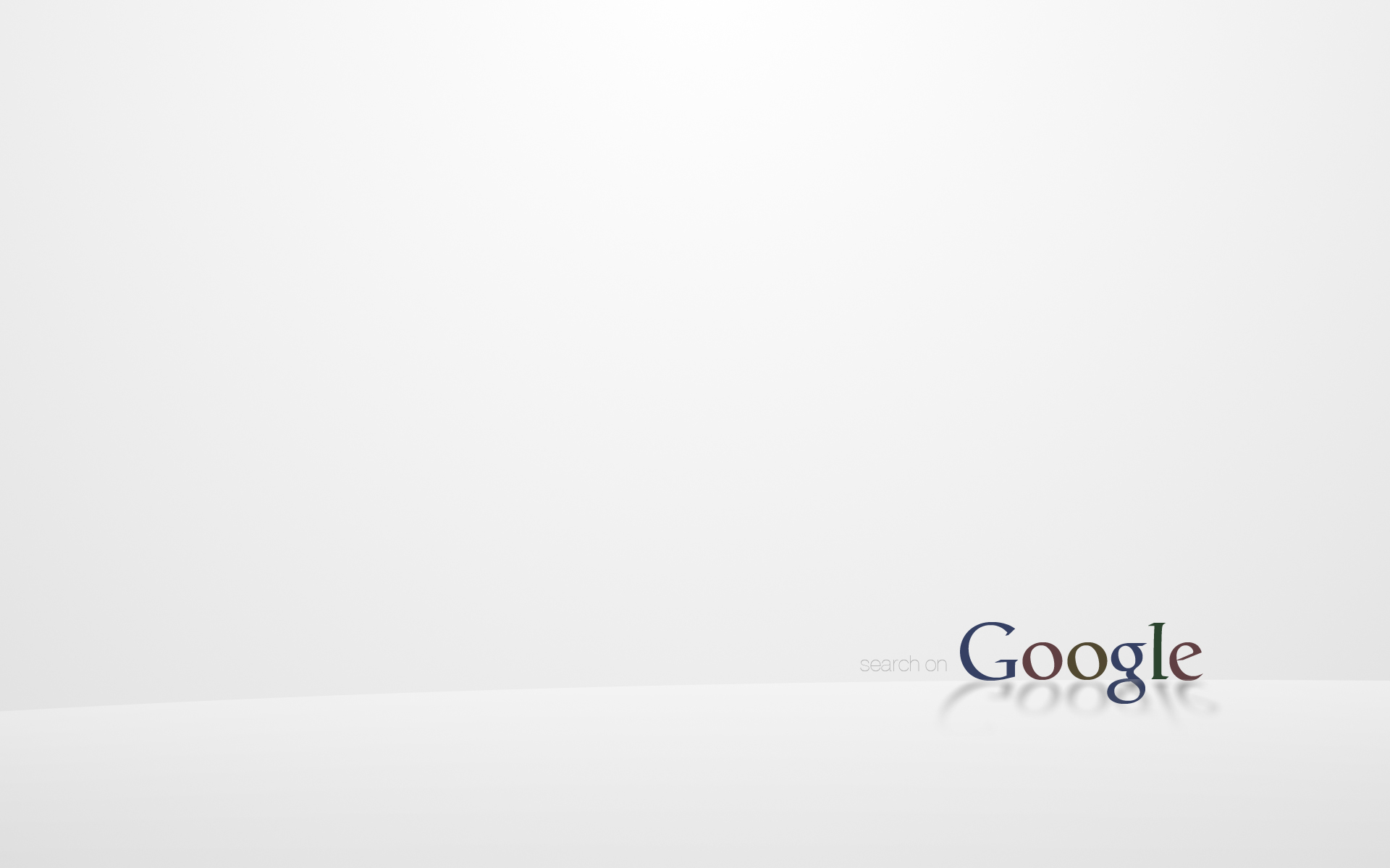 Free download Google Backgrounds [1920x1200] for your Desktop, Mobile ...