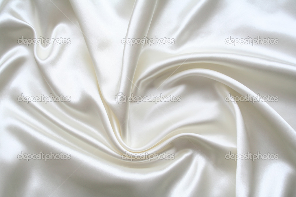 Silk Satin Definition at Elaine Osborn blog