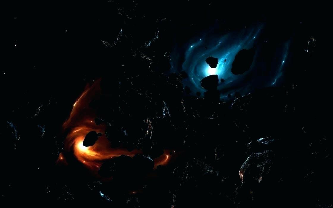 Dark Vs Light Wallpapers. Download Wallpapers on WallpaperSafari