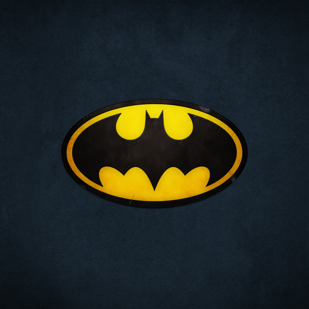 Free download Wallpaper Batman for tablet by kristofbraekevelt ...