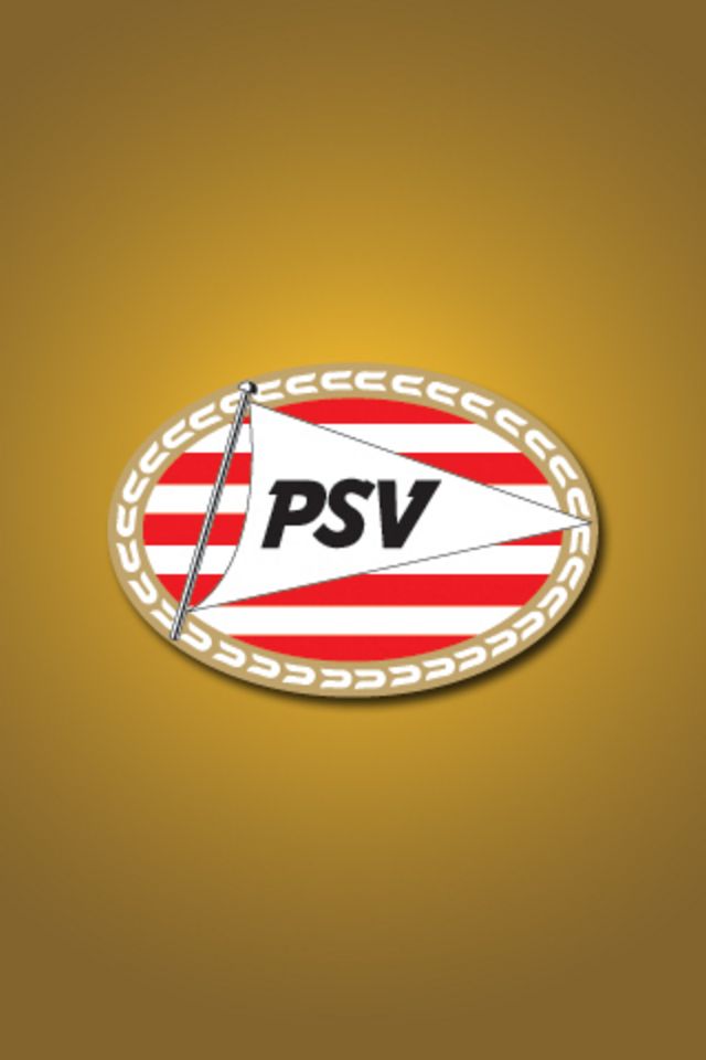PSV Eindhoven Wallpapers. Download Wallpapers on WallpaperSafari