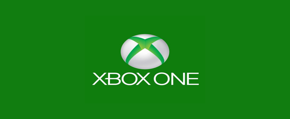 Free download xbox one logo wallpaper [950x390] for your Desktop, Mobile & Tablet | Explore 44 ...