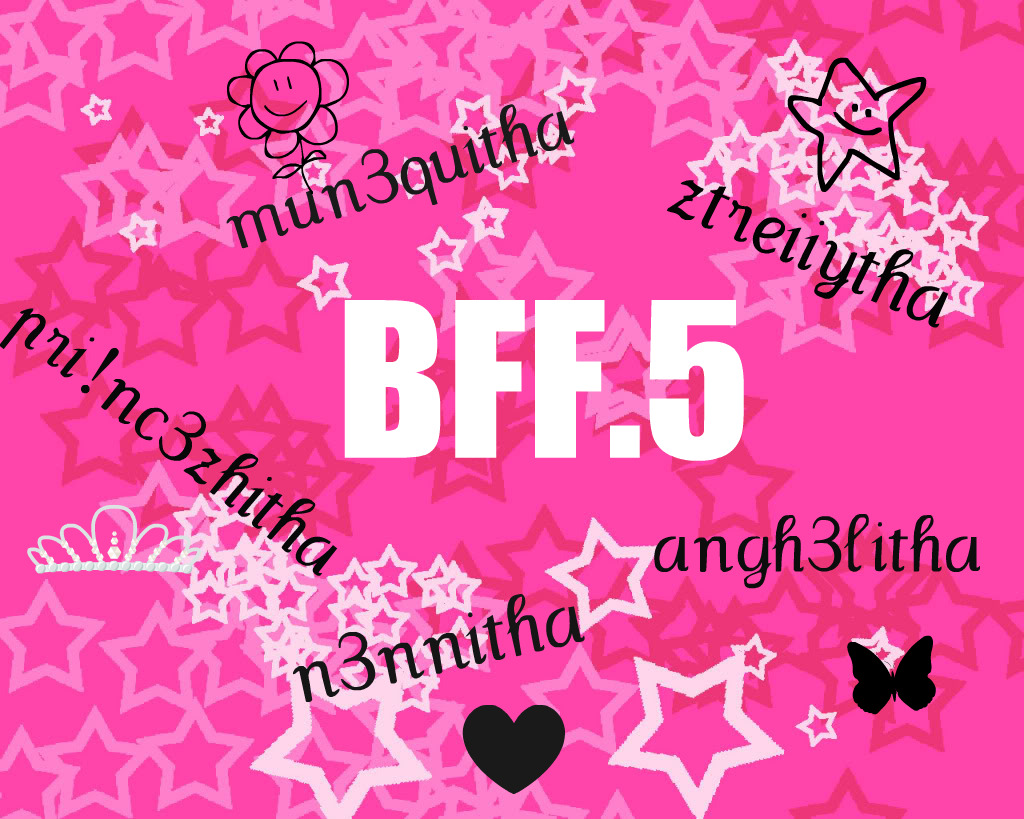 Free download Wallpaper bff [1024x819] for your Desktop, Mobile ...