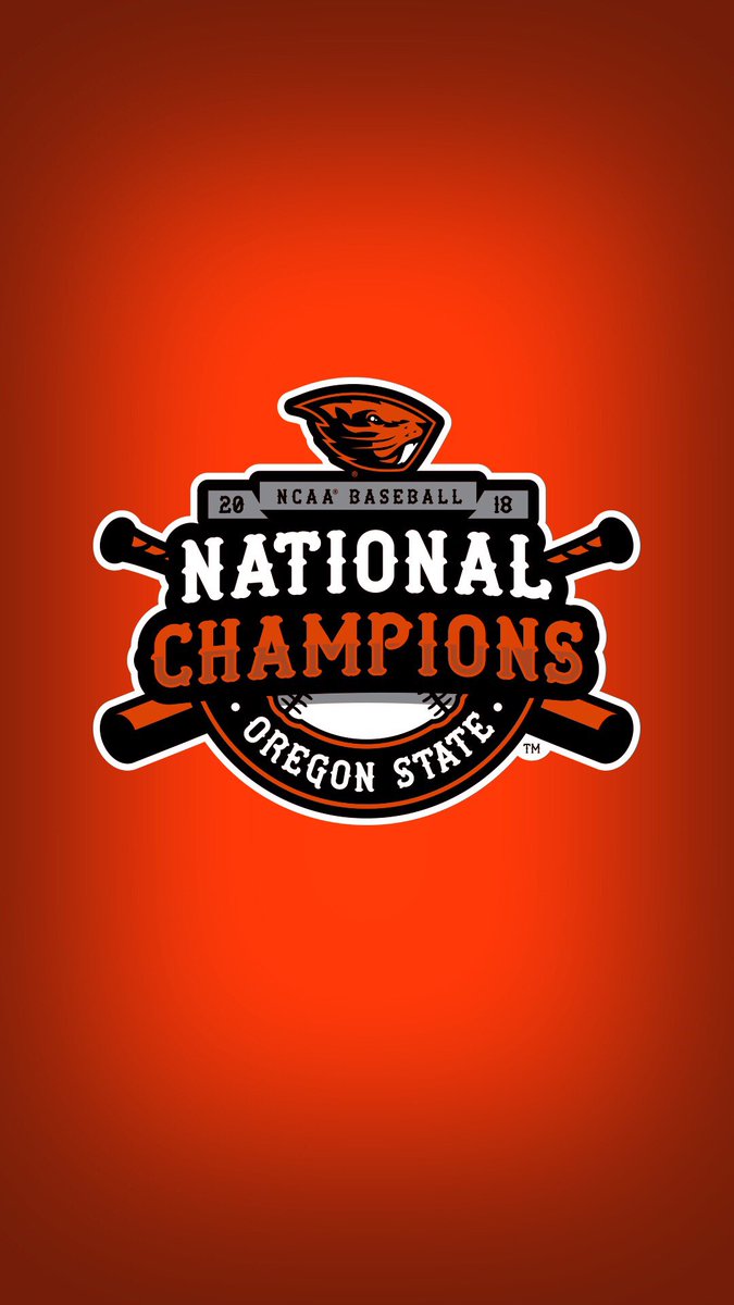 Oregon St Wallpaper. Download Wallpapers on WallpaperSafari