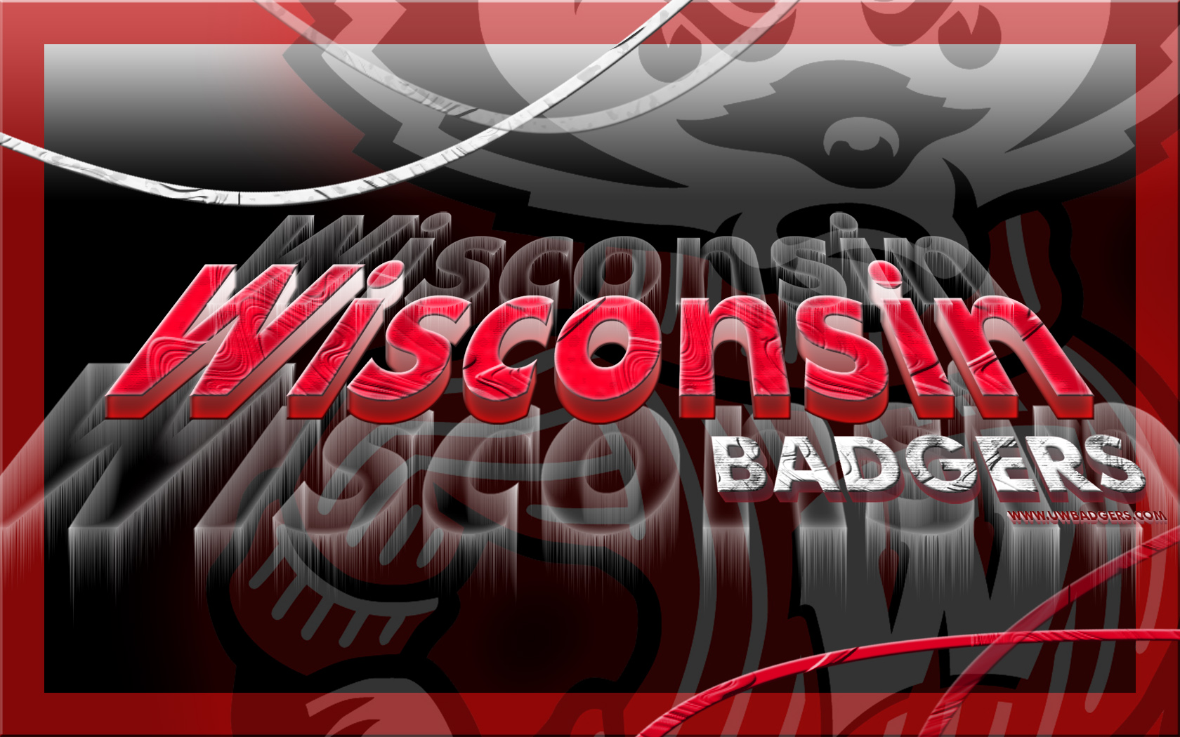 Free download com The Official Athletic Site of the Wisconsin Badgers ...
